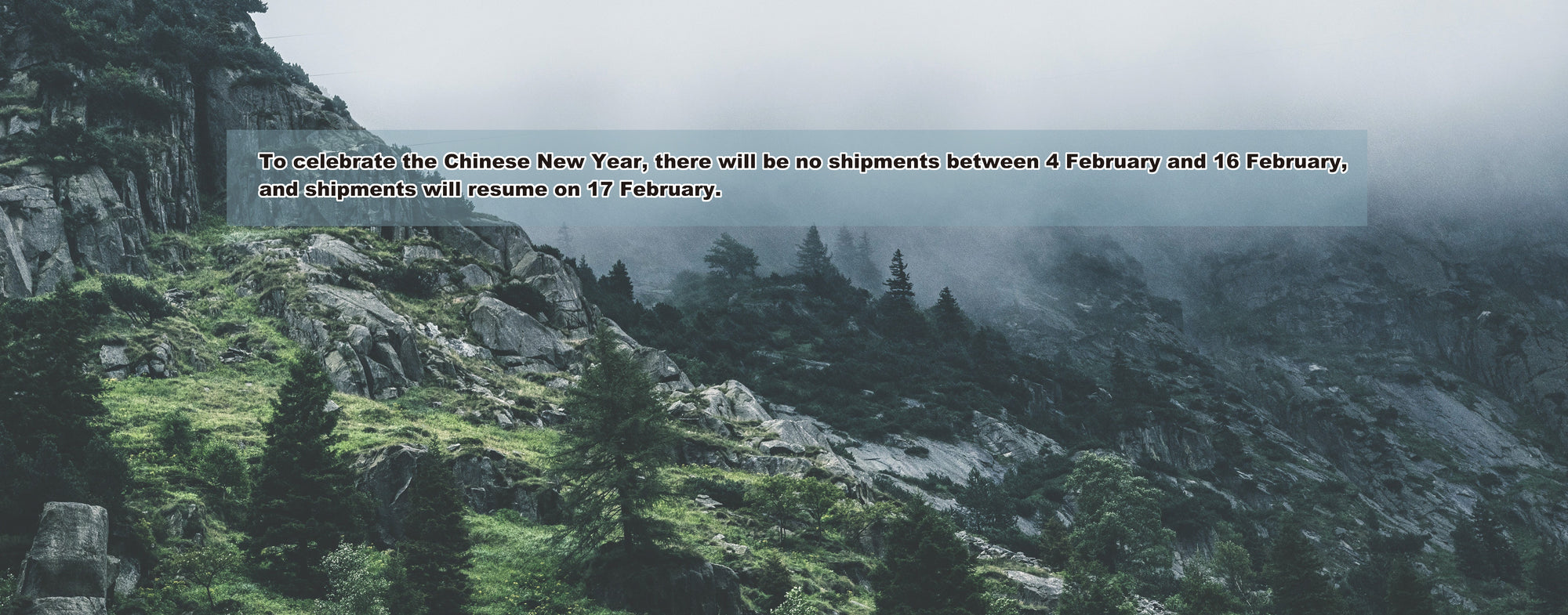 TAC-SKY Focused on creating quality tactical headsets – TS TAC-SKY